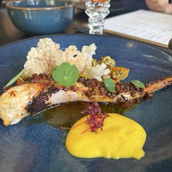 PONTO LAGO - Updated July 2025 - 498 Photos & 168 Reviews - 7100 Aviara ...