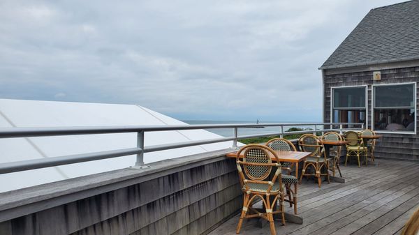 INLET SEAFOOD RESTAURANT - 545 Photos & 468 Reviews - 541 E Lake Dr ...