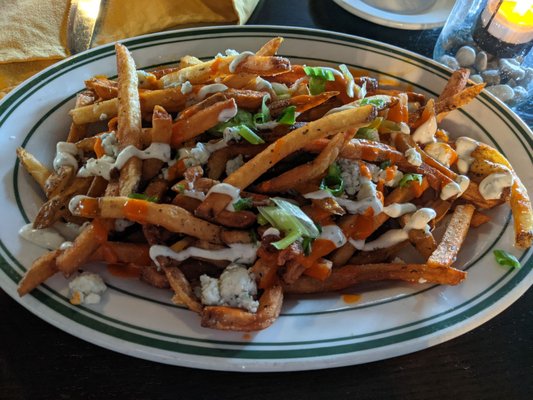 FODY’S GREAT AMERICAN TAVERN - 31 Photos & 43 Reviews - American (Traditional) - 187 1/2 ...