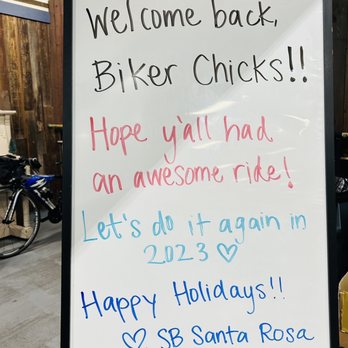 SPORTS BASEMENT - SANTA ROSA - Updated July 2024 - 67 Photos & 106 ...