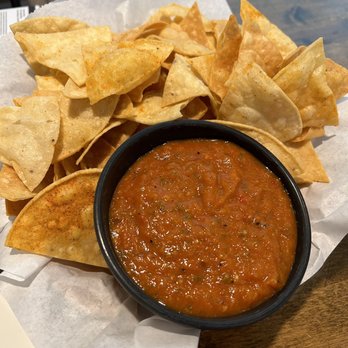 SUNSET CANTINA - Updated May 2024 - 586 Photos & 394 Reviews - 3414 ...