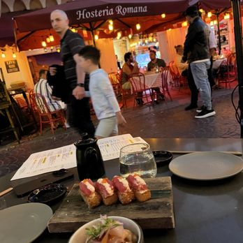 PAPERFISH SUSHI - Updated July 2025 - 410 Photos & 256 Reviews - 432 ...