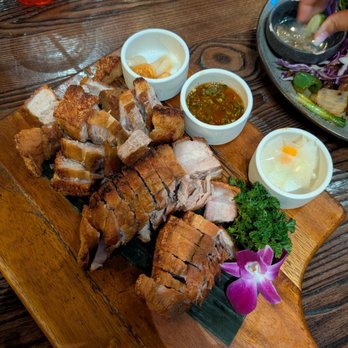 HEM KITCHEN AND BAR - Updated January 2025 - 1432 Photos & 332 Reviews ...