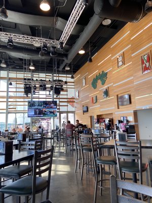 THE RATHSKELLER - 38 Photos & 57 Reviews - University Of Miami, Coral ...
