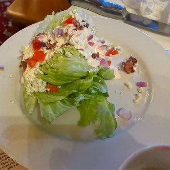 SYCAMORE INN - Updated August 2024 - 1006 Photos & 1095 Reviews - 8318 ...