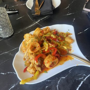 RUBYS & ROSES RESTAURANT - Updated September 2024 - 1014 Photos & 451 ...