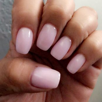 FOREVER NAILS & SPA - Updated February 2025 - 5150 Photos & 942 Reviews ...