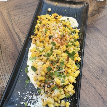 LOST NEVER FOUND - Updated August 2024 - 388 Photos & 144 Reviews ...