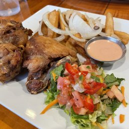 AREA 337 - Updated October 2025 - 123 Photos & 66 Reviews - 710 Dr ...