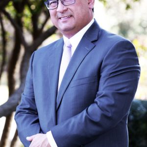 STEVEN J. CYR, MD - Updated June 2025 - 127 Photos - 8401 Datapoint Dr ...