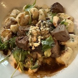 GROTTO DOWNTOWN - 807 Photos & 518 Reviews - 1001 Avenida De Las ...