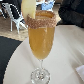 BABO DETROIT - 446 Photos & 254 Reviews - 15 E Kirby St, Detroit ...