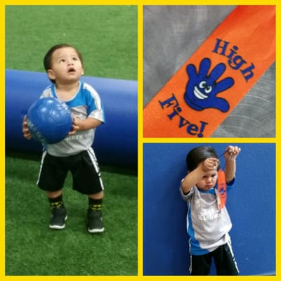 THE UPLAND SPORTS ARENA - Updated December 2025 - 76 Photos & 96 ...