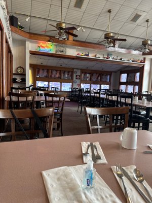 DANNY’S SOUTH - Updated May 2026 - 132 Photos & 141 Reviews - 4300 ...