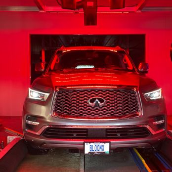 SCRUBBLES EXPRESS WASH - Updated August 2025 - 29 Photos & 12 Reviews ...