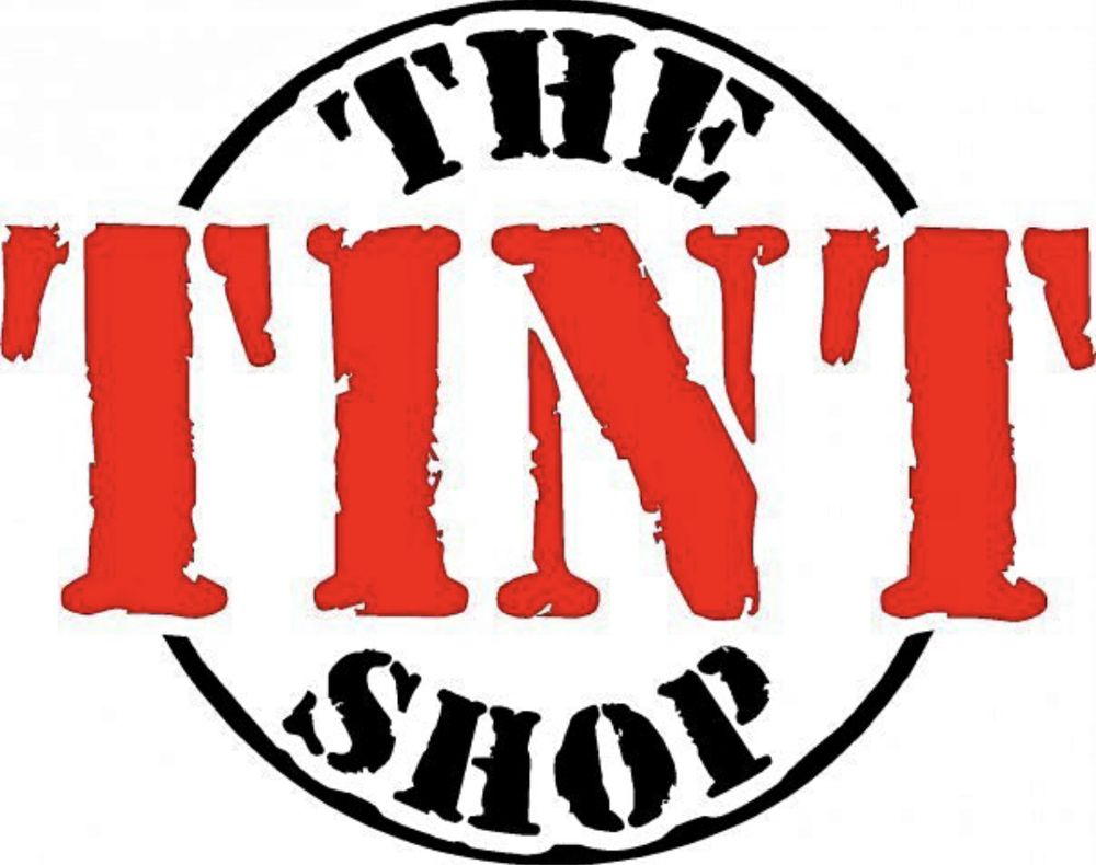 OKLAHOMA SOLAR TINT & GRAPHICS - Updated December 2024 - 820 NW 24th St ...