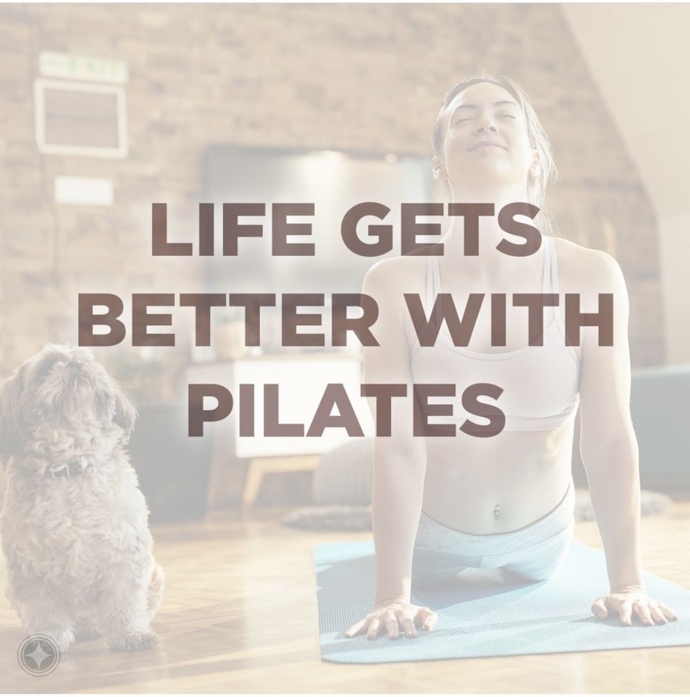 PRO-ACTIVE PILATES - Updated March 2026 - Request Information - 212 ...