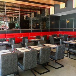 CO - Updated October 2025 - 431 Photos & 310 Reviews - 101 Park At N ...