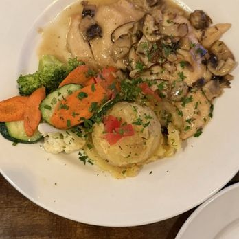 RUSTICO - Updated December 2025 - 615 Photos & 978 Reviews - 29940 ...