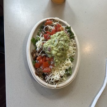 JAVA BURRITO COMPANY - Updated December 2025 - 238 Photos & 114 Reviews ...