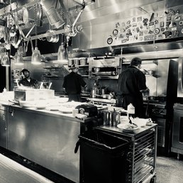 GRIS-GRIS - Updated December 2024 - 1492 Photos & 904 Reviews - 1800 ...