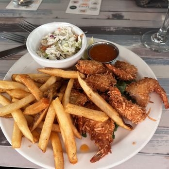 BEACH HOUSE WATERFRONT RESTAURANT - Updated August 2024 - 1606 Photos ...