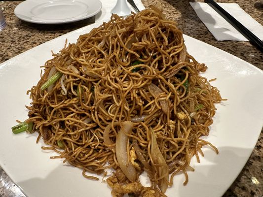 HAPPY HONG KONG RESTAURANT - Updated July 2024 - 136 Photos & 29 ...