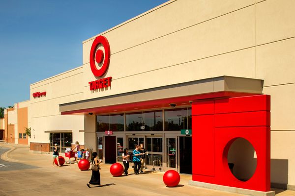 NORTHCROSS SHOPPING CENTER - 9751 Sam Furr Rd, Huntersville, North ...