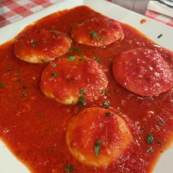 LA ROSA’S PIZZA - Updated December 2025 - 67 Photos & 98 Reviews - 335 ...