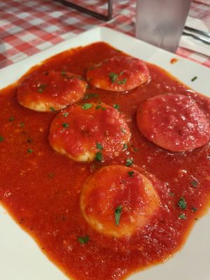 LA ROSA’S PIZZA - Updated December 2025 - 67 Photos & 98 Reviews - 335 ...