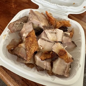 KIN SING CHINESE FAST FOOD - Updated February 2025 - 237 Photos & 153 ...