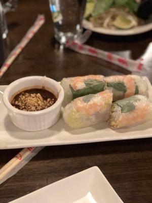PHO 11 - 62 Photos & 117 Reviews - Vietnamese - 146 N Atherton St ...