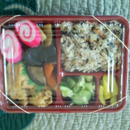 ALA HAWAII KITCHEN - Updated October 2025 - 26 Photos & 25 Reviews ...