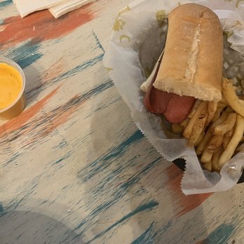 SURFSIDE CHARLIES - 20 Photos & 42 Reviews - 800 Highway 17 S, Surfside ...