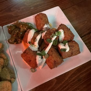 CHECKERED FLAG TAVERN - Updated April 2025 - 373 Photos & 154 Reviews ...