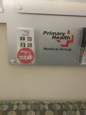 PRIMARY HEALTH MEDICAL GROUP MERIDIAN - Updated April 2026 - 10 Photos ...