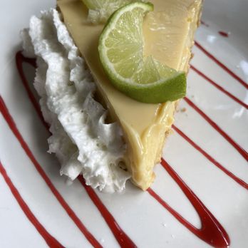 FUSION - Updated June 2024 - 63 Photos & 41 Reviews - 2320 Pendragon Rd ...