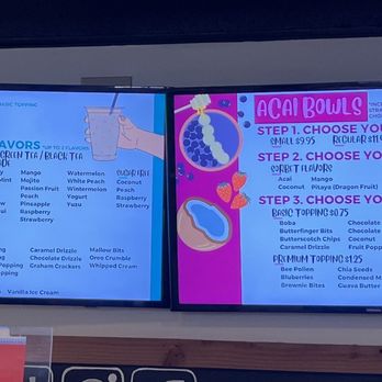 MADE IN HOPE CAFE - Updated December 2025 - 476 Photos & 112 Reviews ...