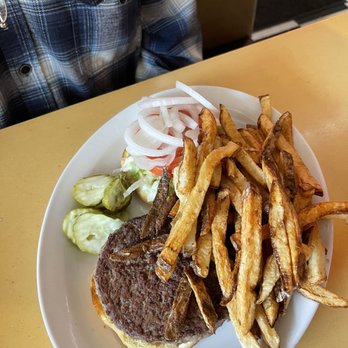 TWEDE’S CAFE - Updated March 2025 - 888 Photos & 703 Reviews - 137 W ...