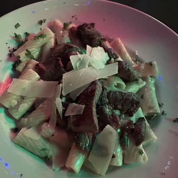 BOOMA BAR AND KITCHEN - Updated December 2025 - 87 Photos & 55 Reviews ...