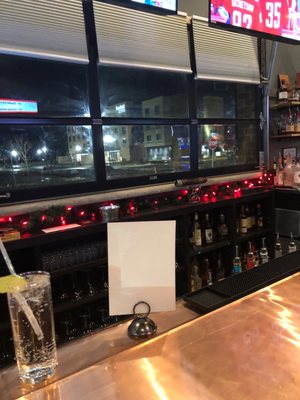 ASH CIGAR & WHISKEY BAR - Updated November 2025 - 115 Springwood Dr ...
