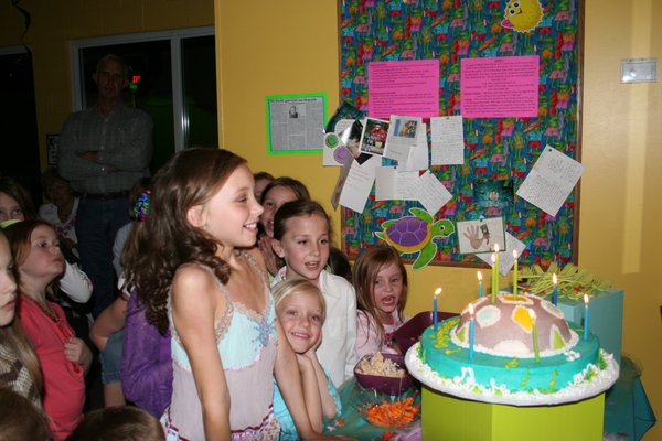 MALEY SWIM SCHOOL - Updated October 2025 - 501 Lake Harbour Dr ...