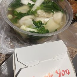 FU SING - Updated November 2025 - 361 Reviews & 248 Photos - 2140 ...