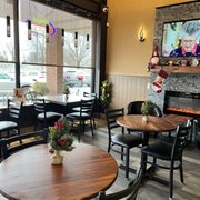 SWEET B CAFE - 51 Photos & 13 Reviews - 945 Cromwell Ave, Rocky Hill ...