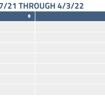 NORTH BUFFALO ICE RINK - Updated December 2025 - 19 Photos - 156 Tacoma ...