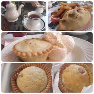 THE BRITISH PANTRY - 117 Photos & 191 Reviews - 8125 161st Ave NE ...