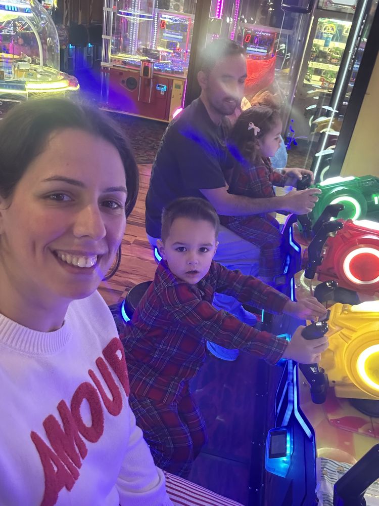 DIANE HOUSEKEEPER - Updated July 2025 - Request a Quote - Fall River, Massachusetts - Home ...