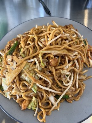 JOYEE’S DUMPLING HOUSE - Updated December 2025 - 500 Photos & 387 ...