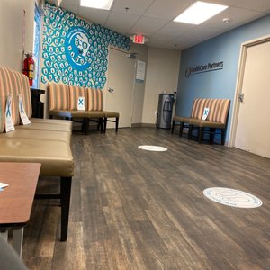 GEORGE TU, MD, FCCP, DABSM - Updated October 2025 - 3150 N Tenaya Way ...