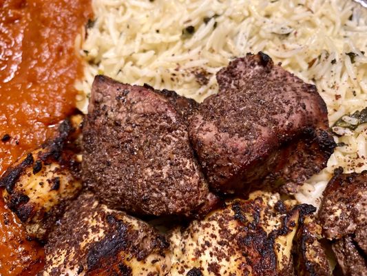 SHISH KEBAB HOUSE OF AFGHANISTAN - Updated July 2025 - 446 Photos & 289 ...